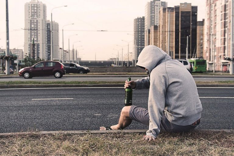 How Long Does End Stage Alcoholism Last Sober Living how-long-does-end-stage-alcoholism-last-sober-living