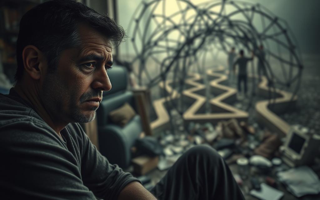 Overcoming Drug Addiction: A Comprehensive Guide